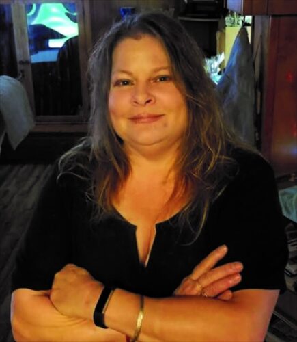 Kimberly McDowell | News, Sports, Jobs - Times Observer